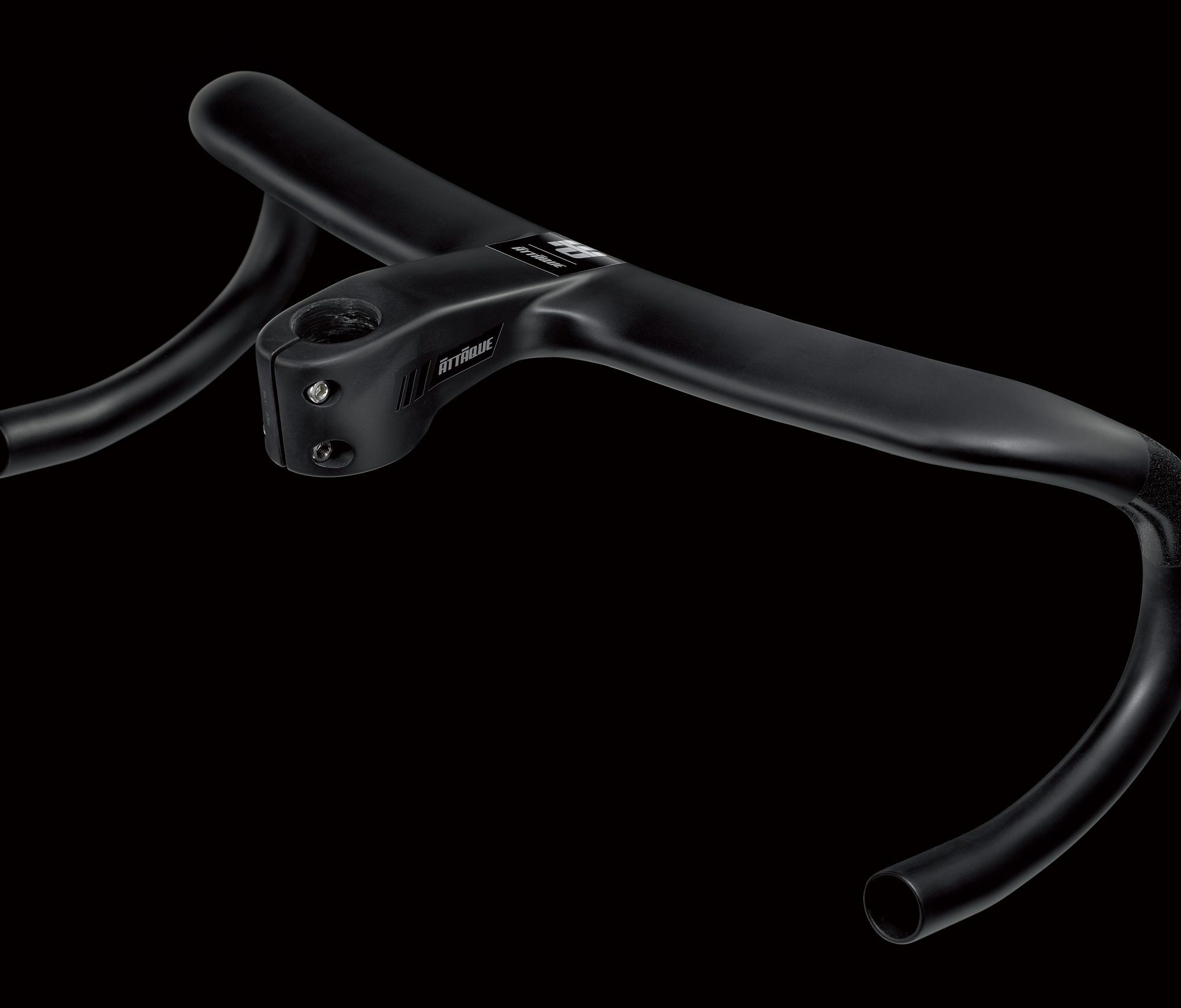 New Series | GUSTO bike